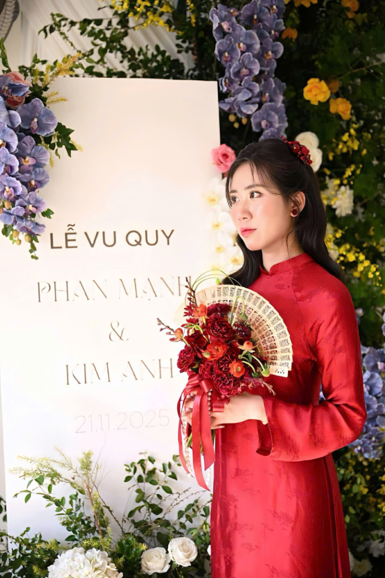 BST Váy Lụa Tơ Tằm Cao Cấp 2026 | Nhà Lụa